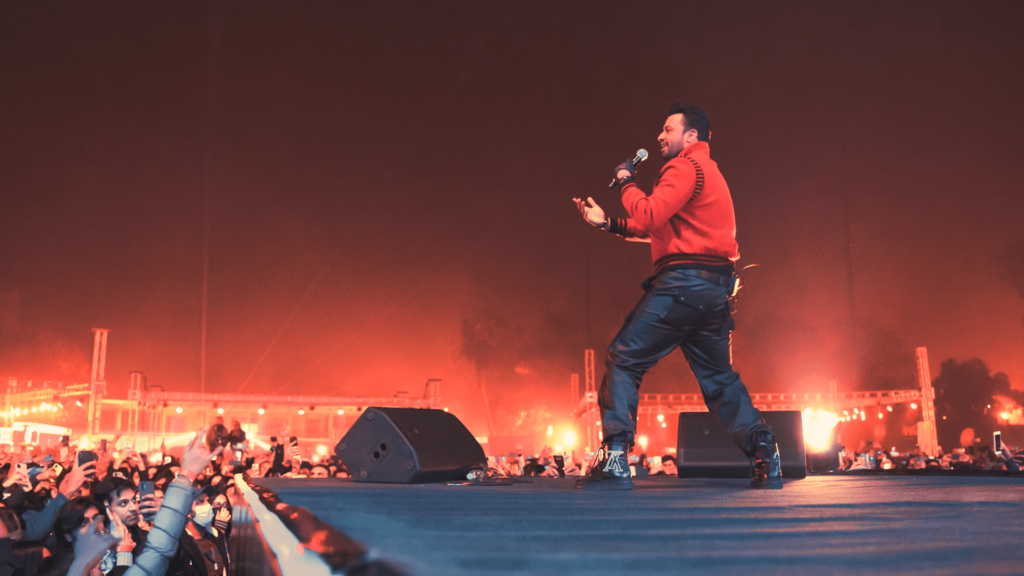 Our Services – Active Media